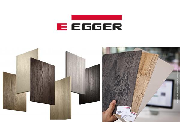 MELAMINA EGGER – MuebleLab